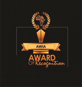 AWI AWARDS GALLERY 2 – AWIA Awards