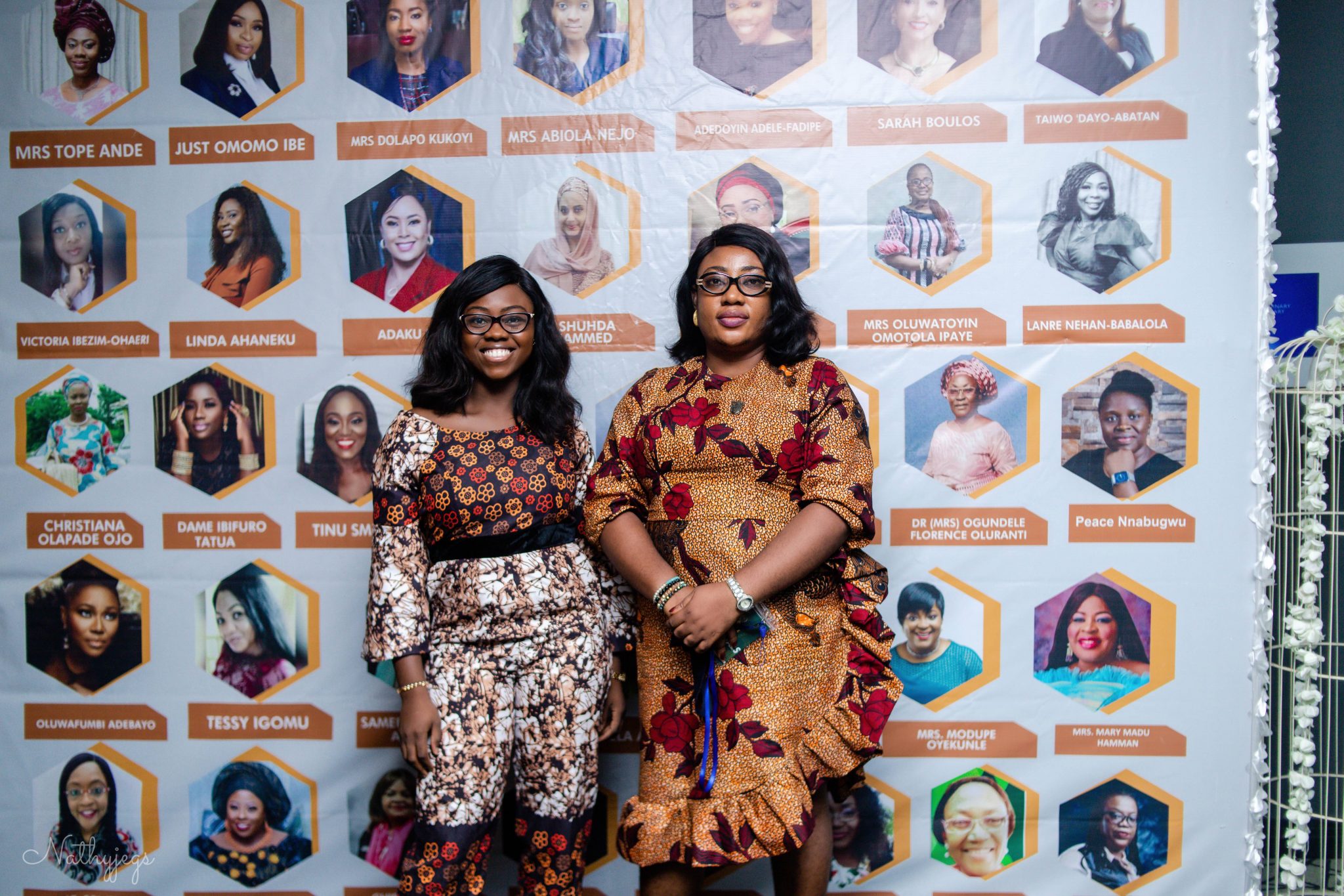 AWI AWARDS GALLERY 2 – AWIA Awards